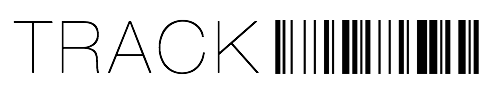 TrackCode Web